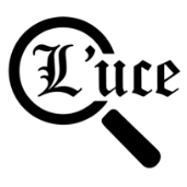 L’uce MENU | 熊本探偵007